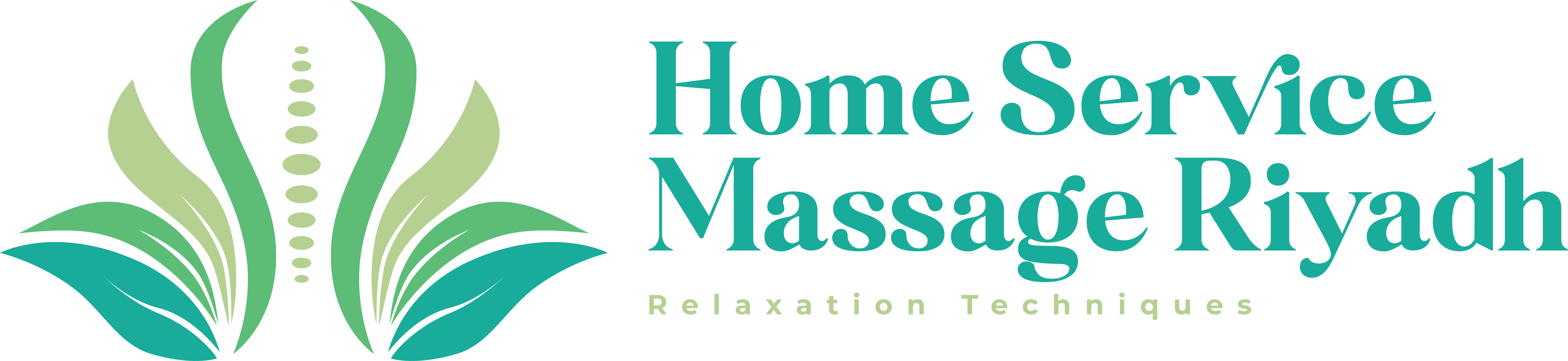 Full Body Massage in Riyadh at Home | 24/7 Massage Service